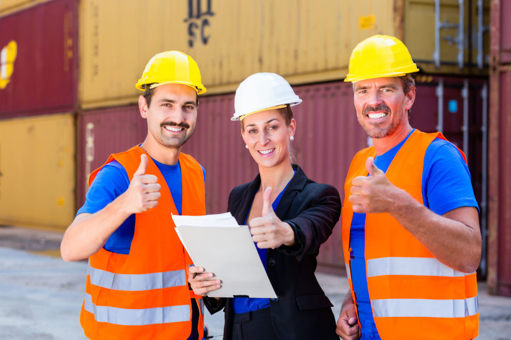 How to Import Coffee into the U.S. - Import/Export Shipping