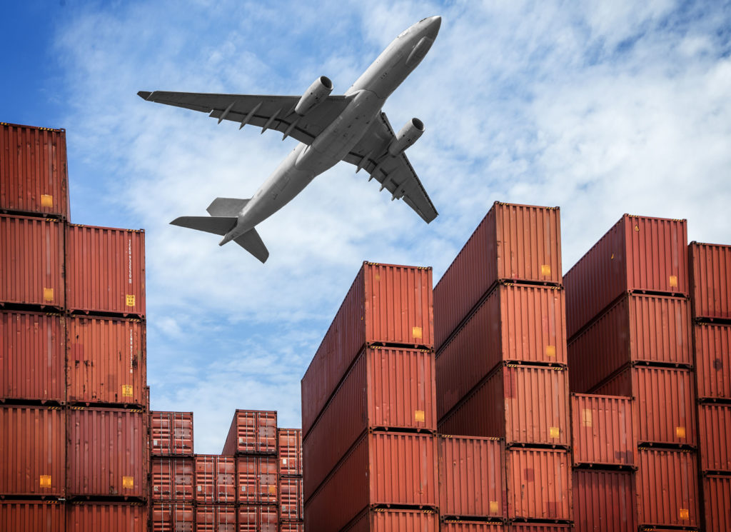 What Does 2019 Mean for Air Cargo Freight Shipping? - A1WWL