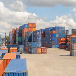 Customs Clearance For Temu - Import/Export Shipping Company