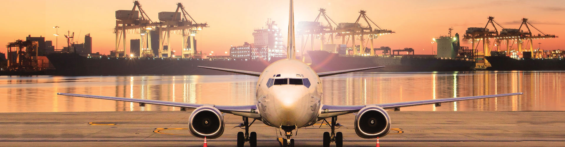 About Us | A1 Worldwide Logistics, Inc